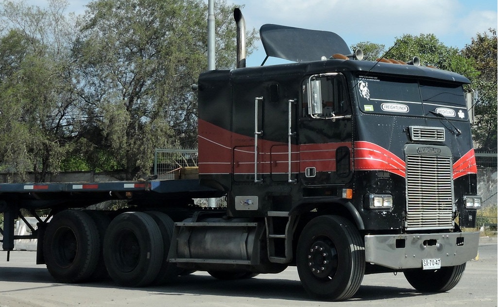 The Vehicle Wishlist and Speculation Topic - Page 555 - Vehicles ...